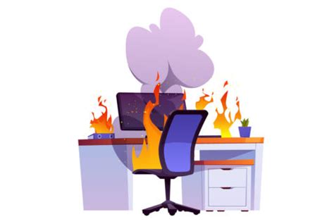 How To Fix Windows Won T Start And Boots Into Recovery Environment RE