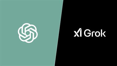 I Put Chatgpt Vs Grok To The Test With 7 Prompts — Here S The Winner Tom S Guide