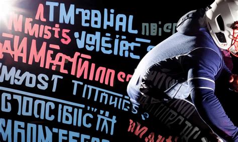 Best Bootstrap Fonts Resources And Tools Bootstrapbrain