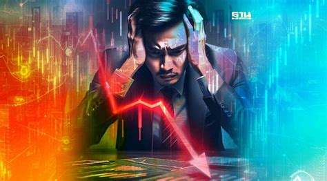 เปิดกรอบงบประมาณปี 2568 พุ่ง 3 6 ล้านล้าน ขาดดุลหนัก 7 1 แสนล้าน