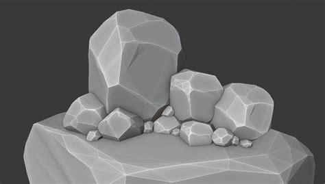 Is It Possible To Create A Cavitycurvature Shader In Unreal Similar To