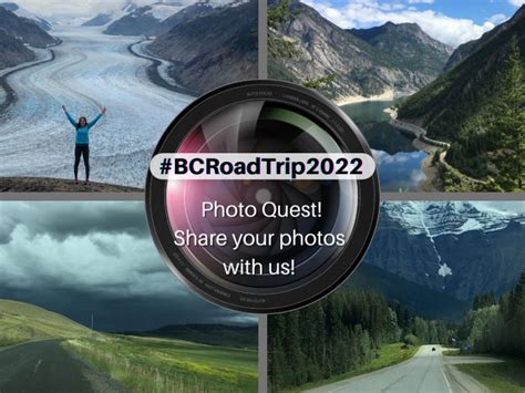 Tranbc Bc Ministry Of Transportation And Infrastructure Online