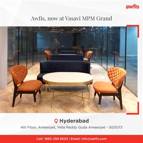 Uttam Rana Posted On Linkedin