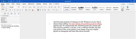 Collaboration Features Import From Word Ckeditor Cloud Services