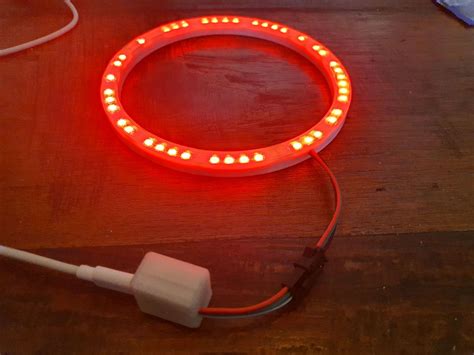Arduino Archieven Jantecnl