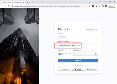 How I Built A Static Website With User Authentication And Dynamic Database For Free Hackernoon