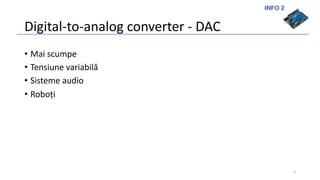 Arduino PWM PDF