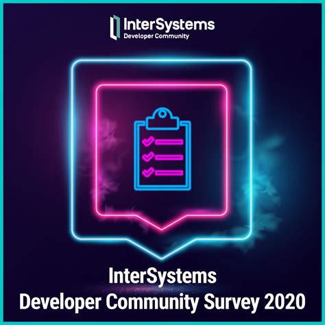 Javascript Intersystems Developer Community