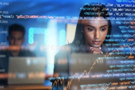 460 Coding Holographic Stock Photos Free Royalty Free Stock Photos From Dreamstime
