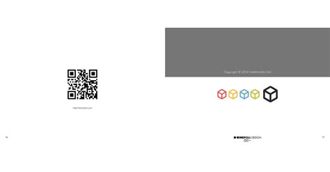 Accelerate Experience Design With Design Driven Innovation And Human