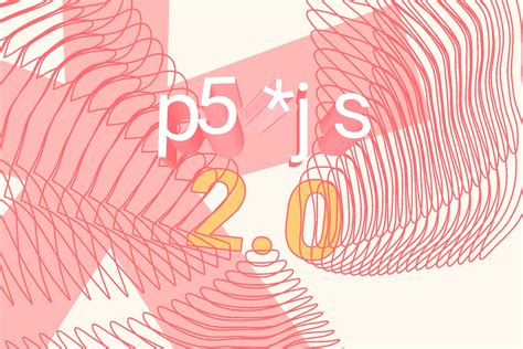 p5 js