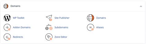 A Beginners Guide To Wordpress Dns Configuration