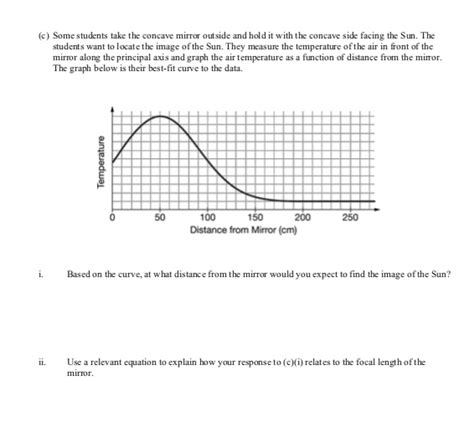 Solved Points Suggested Time Minutes Students Chegg