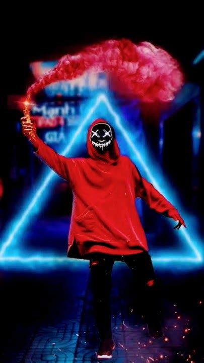 Hacker Attitude 😎😎😎😎😎shyari 🤡🤡🤡💥💥💥💥😈😈😈 🔥 Youtube