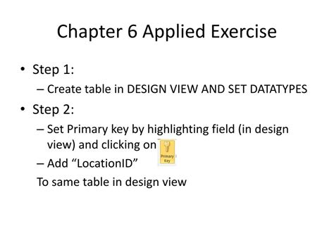 Ppt Homework 4 Hints Powerpoint Presentation Free Download Id 6496962