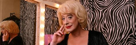 Sex Aufklärerin Lilo Wanders Kommt Ins Rentenalter