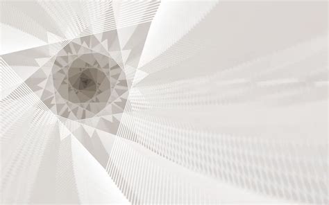 Hexagon 3 Fabian Iwand Observable