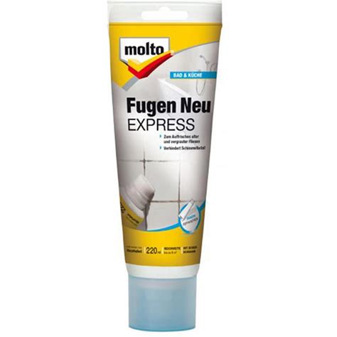 Fliesenfarbe Günstig Kaufen Böttcher Ag