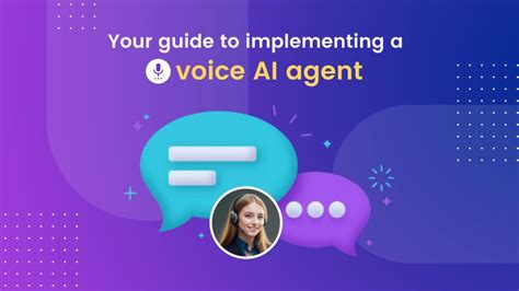 Curious Thing Ai On Linkedin Setting Up A Voice Ai Assistant How To