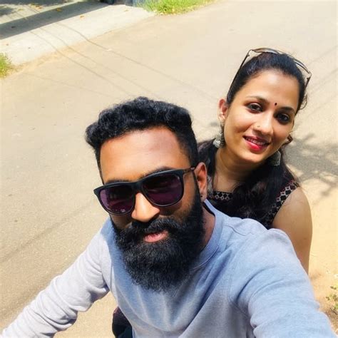 Arun Anirudhan Arunanirudhan • Threads Say More