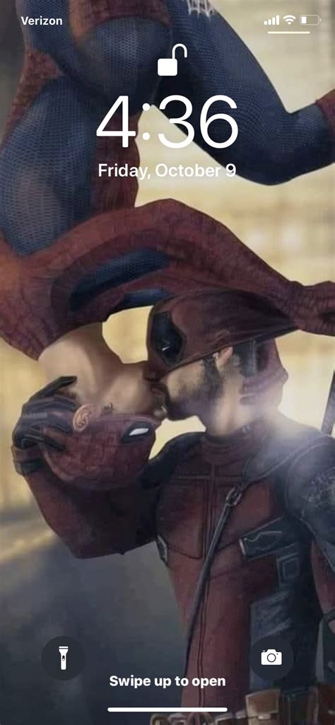 TW Pornstars ł ᗪᖇE Twitter Love my new lock screen PM Oct