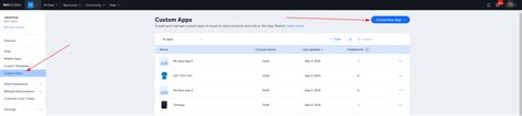 How To Connect Wix To Api2cart Api2cart