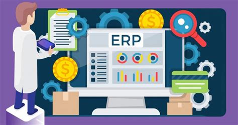 10 Leading Erp Integration Tools And Solutions This 2025