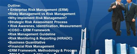 2 DAYS CERTIFIED RISK MANAGEMENT PROFESSIONAL CRMP HOTEL FAVE JAKARTA 26 27 AGUSTUS 2021