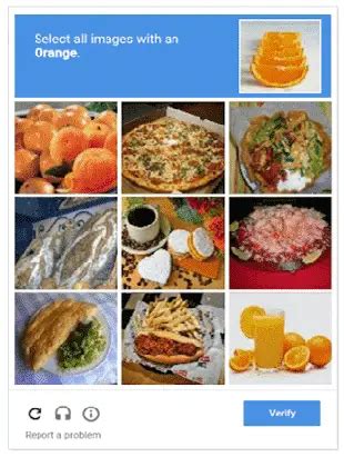 What Is CAPTCHA Code How It Works Design Types Applications