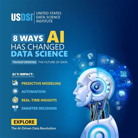 usdsi datascience ai artificialintelligence machinelearning