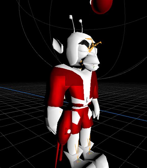 Improve Visibility Of Light Clustering Artifacts To Ease Shader Troubleshooting Issue