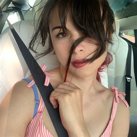 Caillazys Profile Page 4 Vids Pics And More Manyvids Manyvids