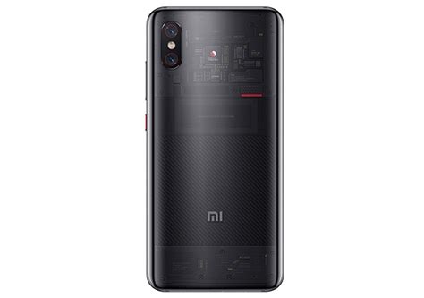 Xiaomi Mi Pro Gb Gb N A