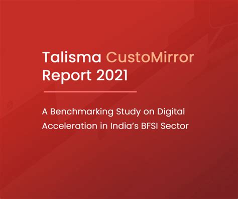 Crm Solutions For Enterprises Customer Journey Transformation Talisma