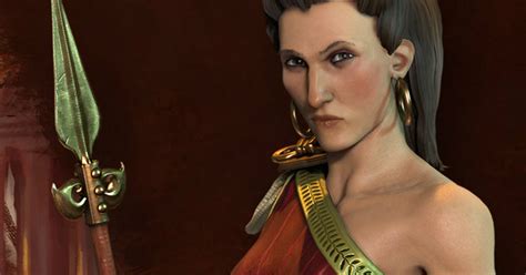 After The Review The Frustration Of Civilization Vis Diplomacy Vg247