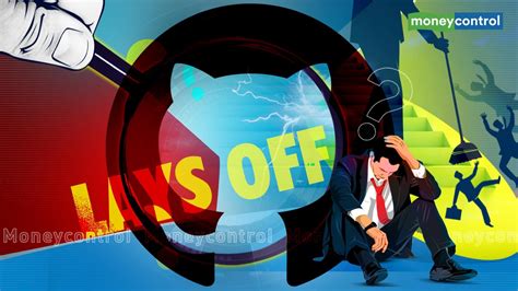 Tech3 Github Lays Off Entire India Engineering Team Crypto Giants