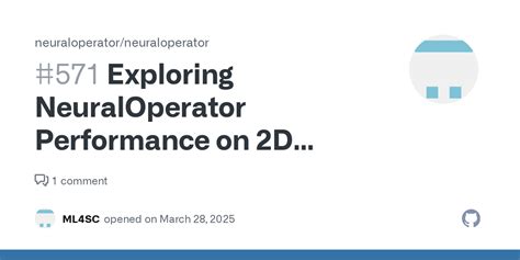 Exploring Neuraloperator Performance On 2d Navier Stokes Communications Between Cpus And Gpus