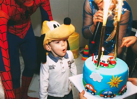 სკოლა ახალი თაობა