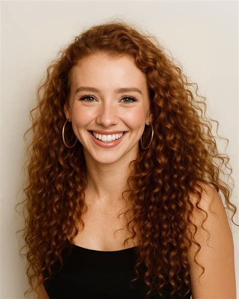 Feeling Down Lets Turn Things Around Your Journey To Feeling Better Starts Here Alice