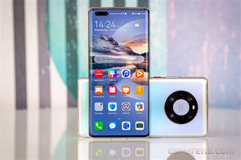 Huawei Mate Pro Review Alternatives Pros And Cons Verdict