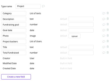 How To Build A Kickstarter Clone Without Writing Code