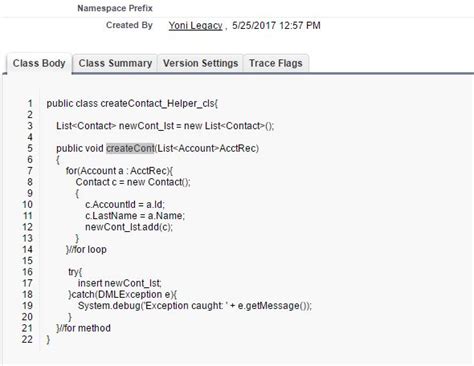 Apex Trigger With Helper Class Not Working Salesforce Stack Exchange