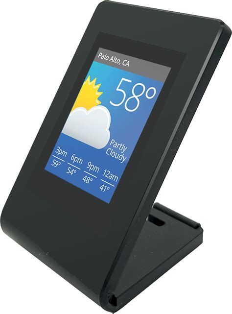 Moddable Documentation Devices Esp32