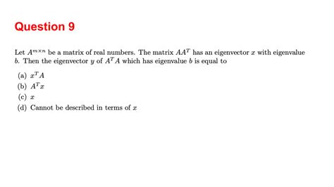 NPTEL Week Pdf Introduction To Machine Learning PDF
