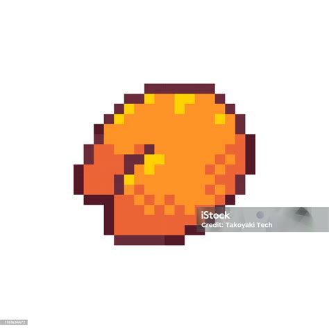 픽셀 아트 포춘 쿠키 복고풍 8 비트 스타일 전통 중국 치료 행운 그림의 숨겨진 메시지 스티커 복고풍 장식 요소 게임 자산 이모티콘 패치 아바타에 이상적입니다 0명에 대한