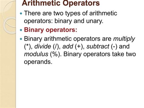 Verilog Operatorspptx