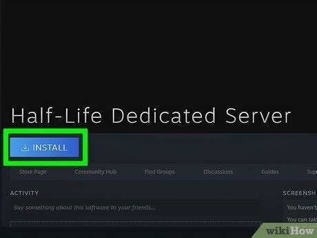 Ways To Set Up A Counter Strike LAN Game WikiHow