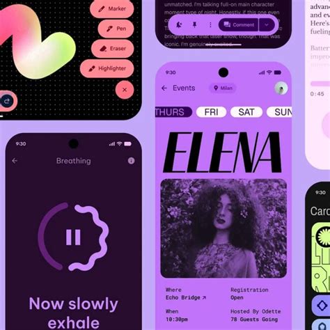 Daniel Quasar Redesigns Lgbt Rainbow Flag To Be More Inclusive