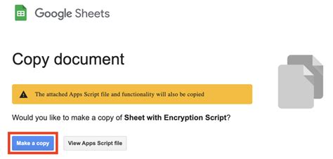 How To Password Protect Google Sheets Secure Your Data