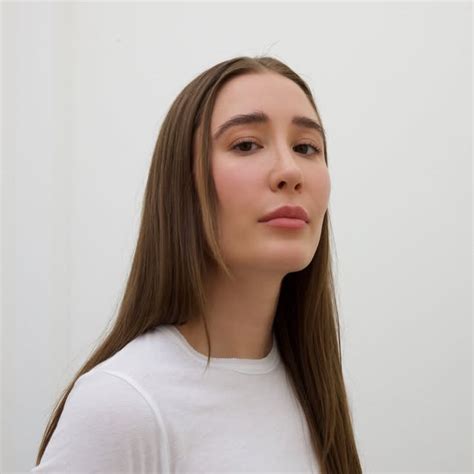 Kayla Barnes Lentz Female Longevity Kaylabarnes • Threads Say More